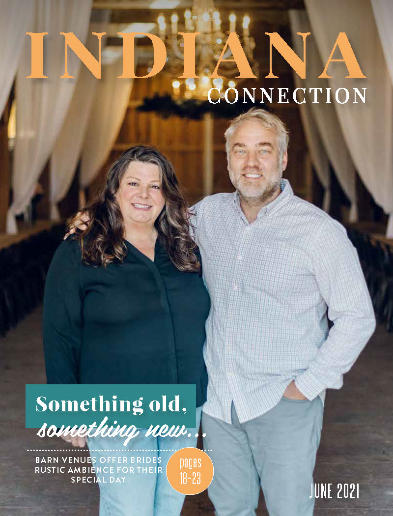June 2021 - Indiana Connection