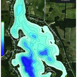 Adding to the depth charts