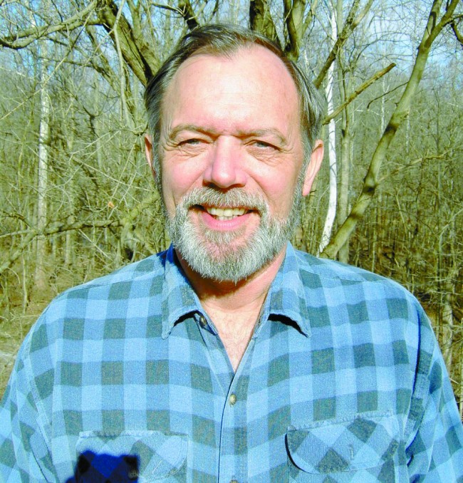 ‘Rocky and his friends’ … - Indiana Connection