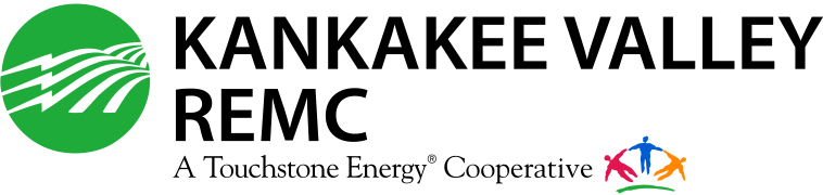 Kankakee Valley REMC Archives - Indiana Connection