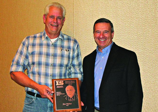 jim-walter-award - Indiana Connection