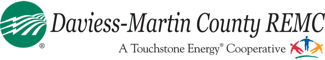 Daviess-Martin County REMC Archives - Indiana Connection