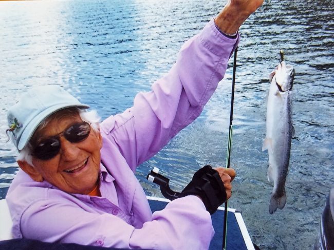 Inspiring women - Indiana Connection