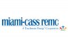 Miami-Cass REMC Archives - Indiana Connection