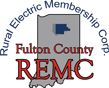 Fulton County REMC Archives - Page 6 of 7 - Indiana Connection