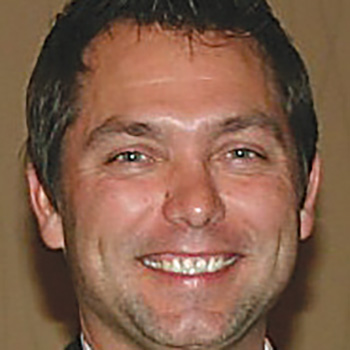 Save energy when working from home - Indiana Connection