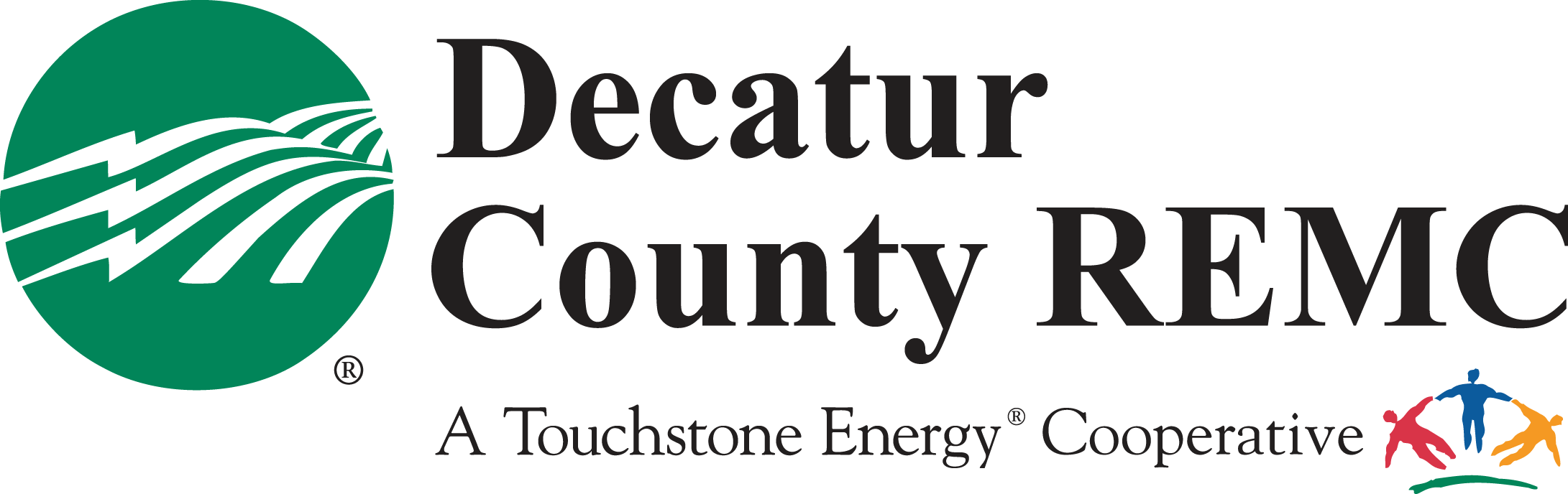 Summary of board’s meeting in February - Indiana Connection