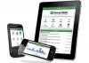 SmartHub puts you in control of your electricity use - Indiana Connection
