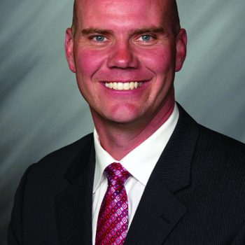 Indiana Eats — Pappy's Bar-B-Que - Indiana Connection