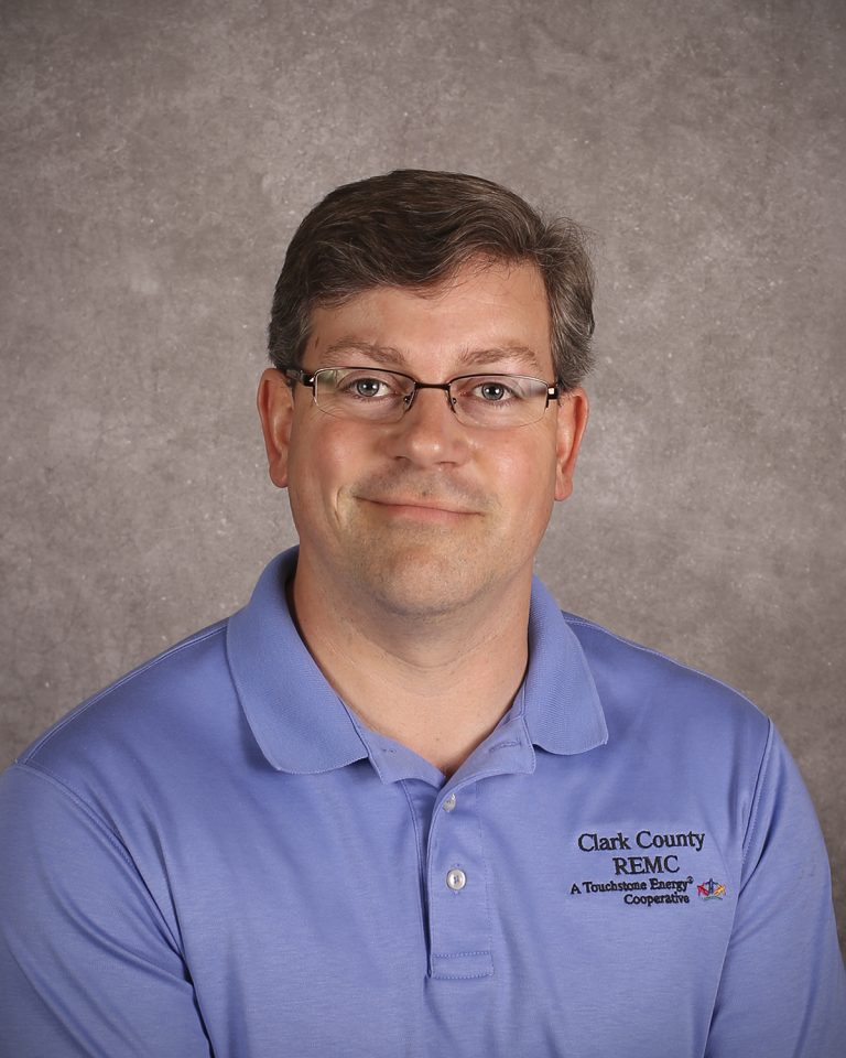 Working for You: Joe McNew - Indiana Connection