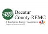 Decatur County REMC Archives - Indiana Connection