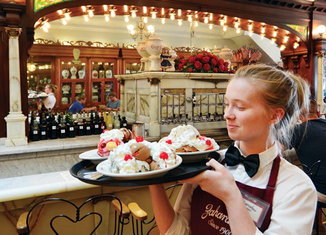 31 on 31 - Indiana Connection