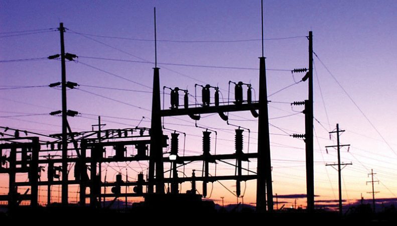 What is grid resiliency? - Indiana Connection