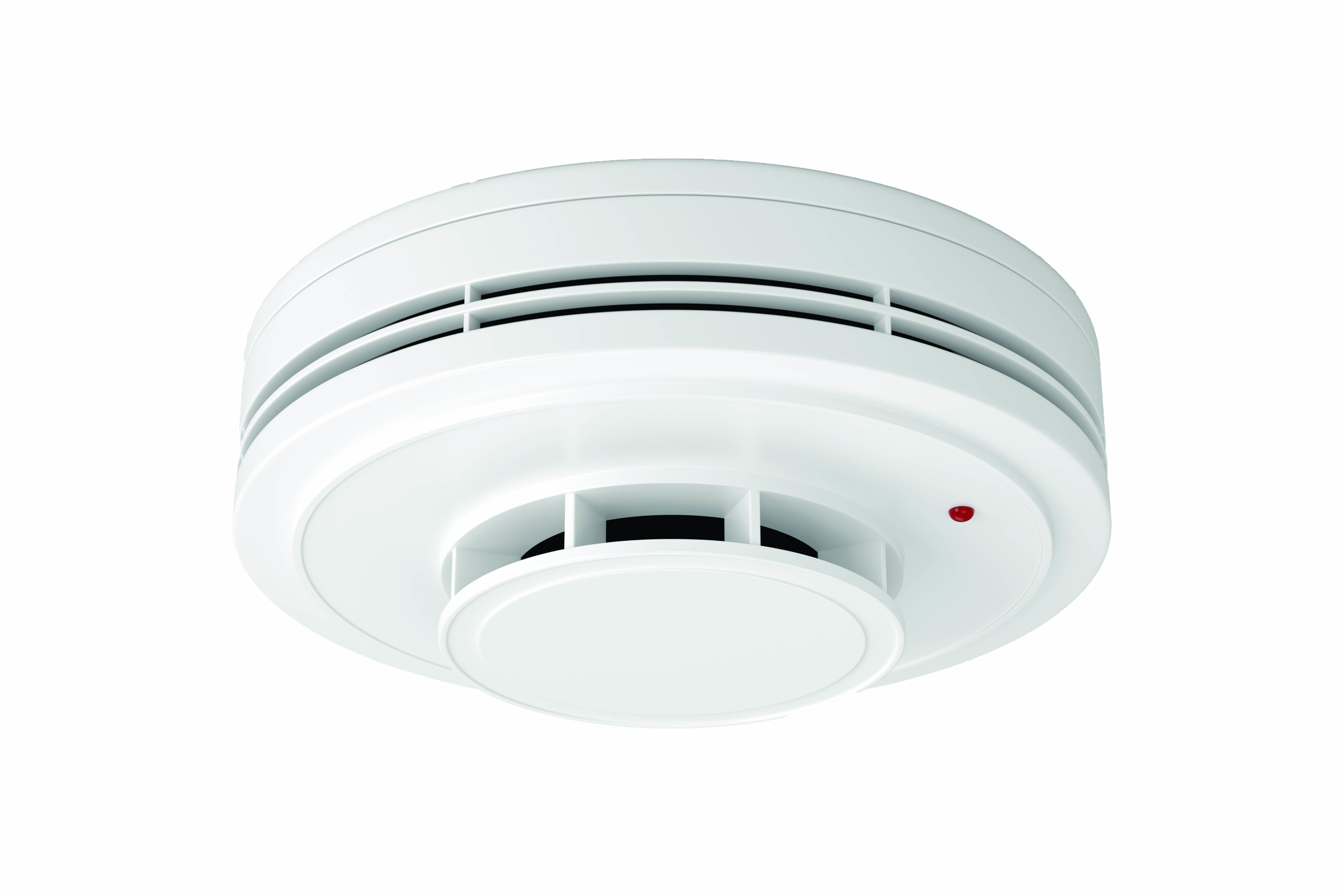 Update in progress - Indiana Connection