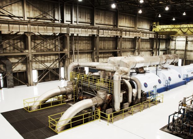 Value of power generated from coal - Indiana Connection