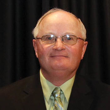 PPEC trustees to be re-elected - Indiana Connection