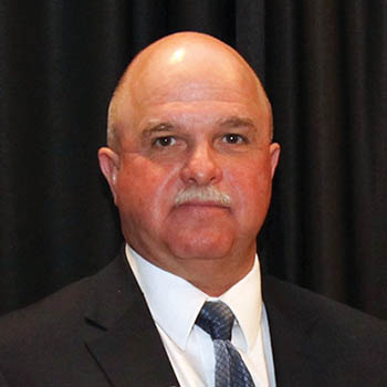 Jay Dangler Profile Pic - Indiana Connection