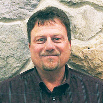 andy - Indiana Connection