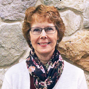 lori - Indiana Connection