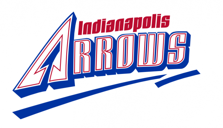 ARROWS LOGO LOW RES - Indiana Connection