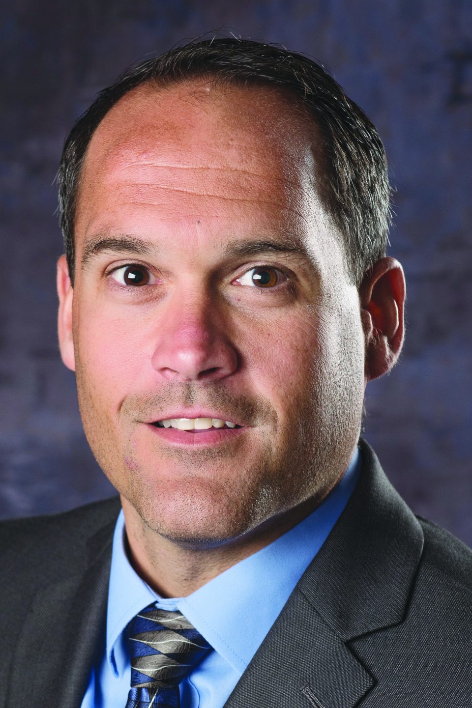 Our focus in 2023 - Indiana Connection