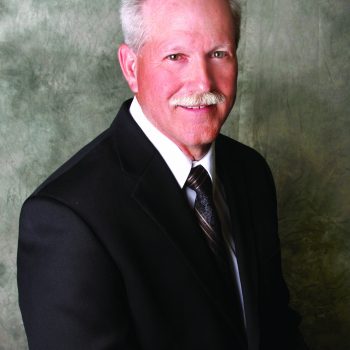 Director Candidates - Indiana Connection