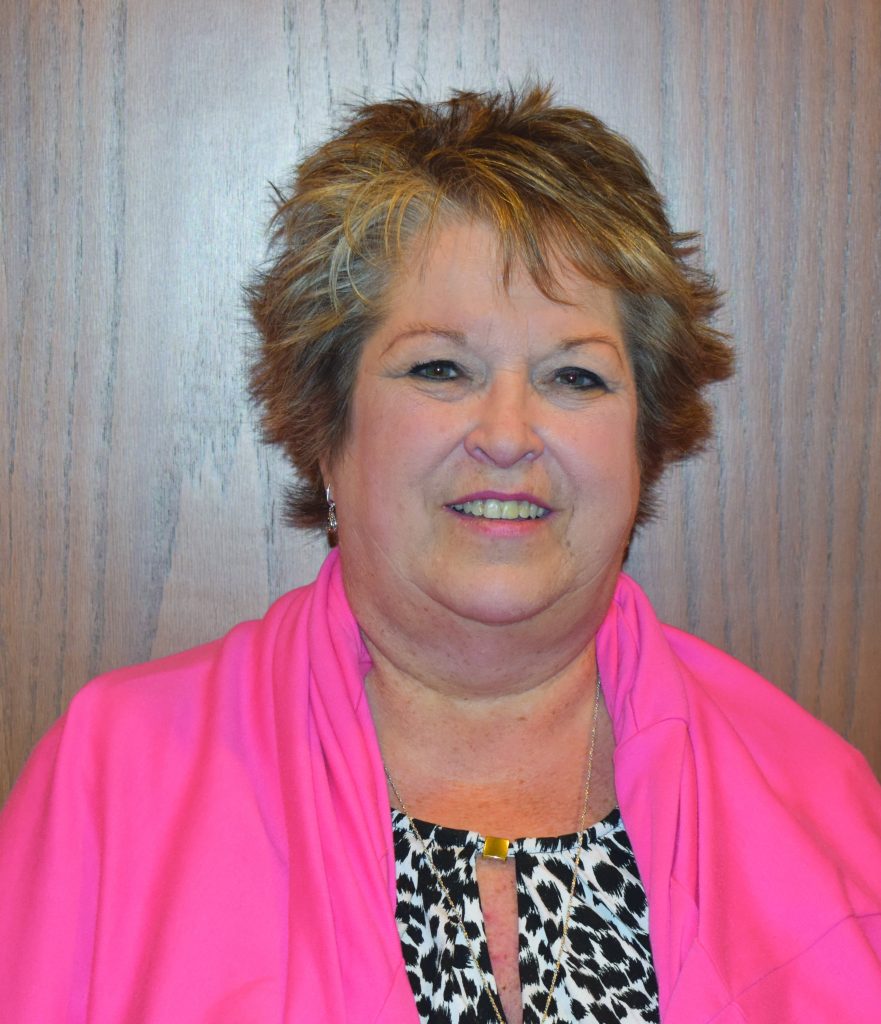 RUTH ANN CROPPED - Indiana Connection