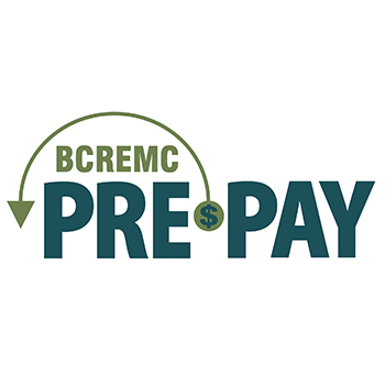 Prepay electricity - Indiana Connection