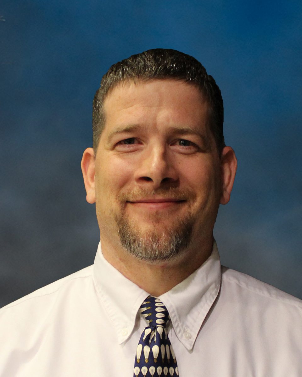 Meet Your Board of Directors Candidates - Indiana Connection