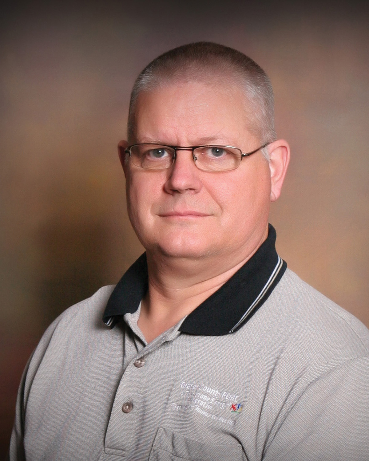 Larry Pinnick Retires - Indiana Connection