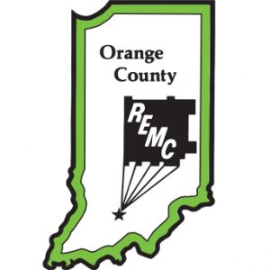 Call 211 for information and help - Indiana Connection