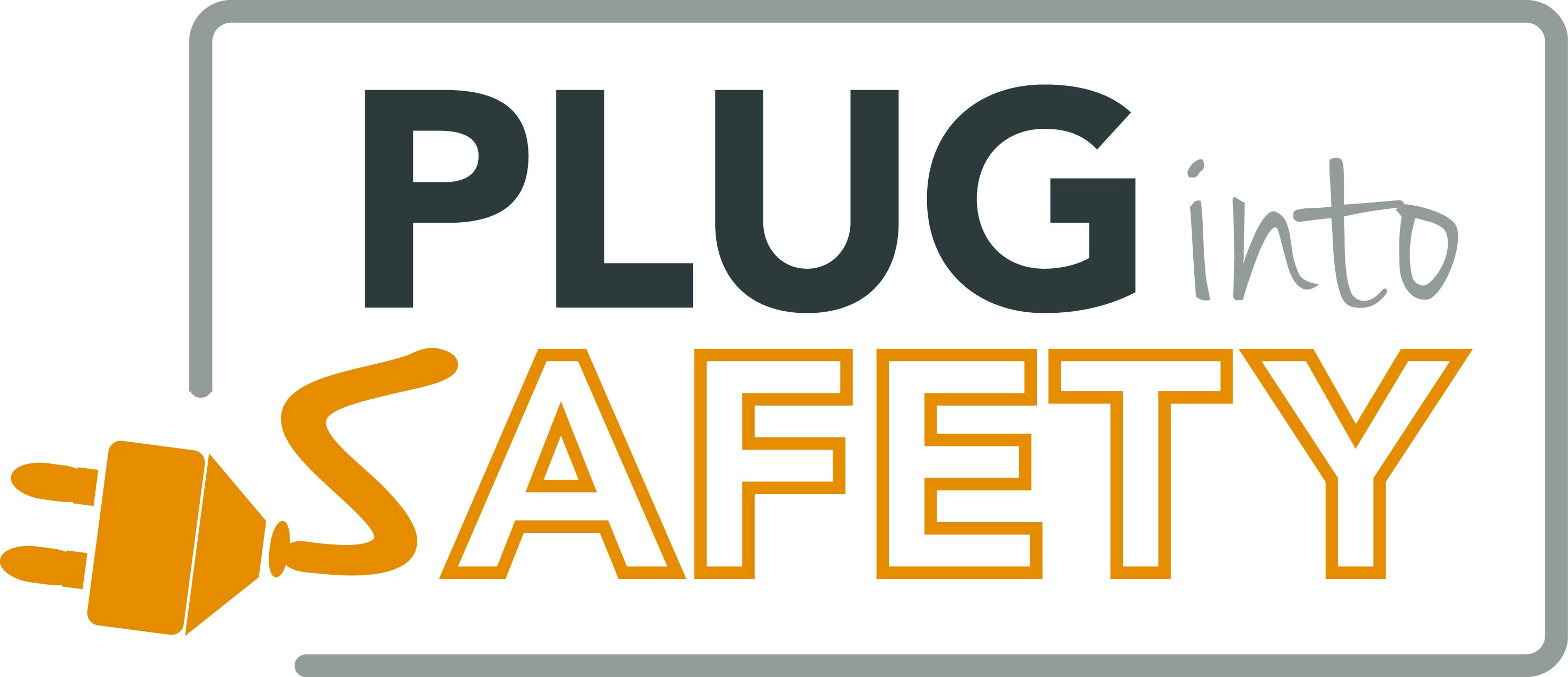 Stay Cool and Safe This Summer! - Indiana Connection