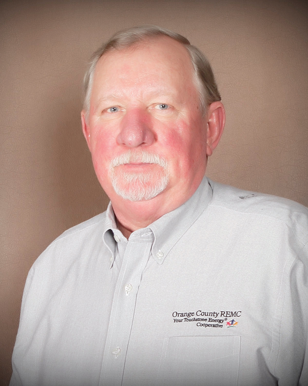 Meet your 2019 director candidates - Indiana Connection