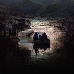 Gene Stratton-Porter: Her Legacy Lives On - Indiana Connection