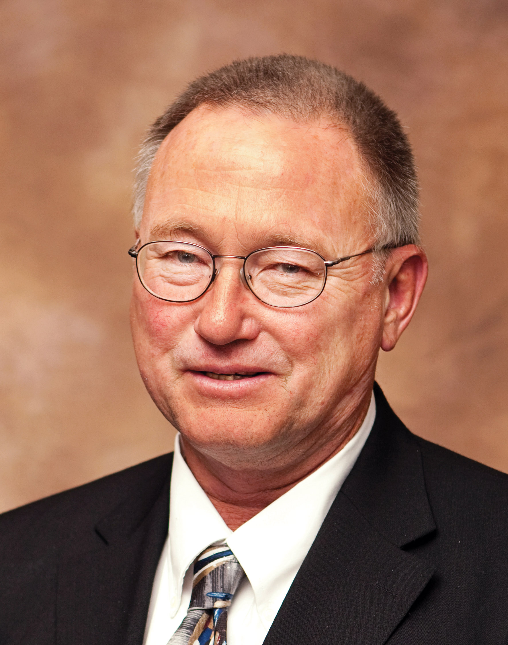 Directors elected at annual meeting - Indiana Connection