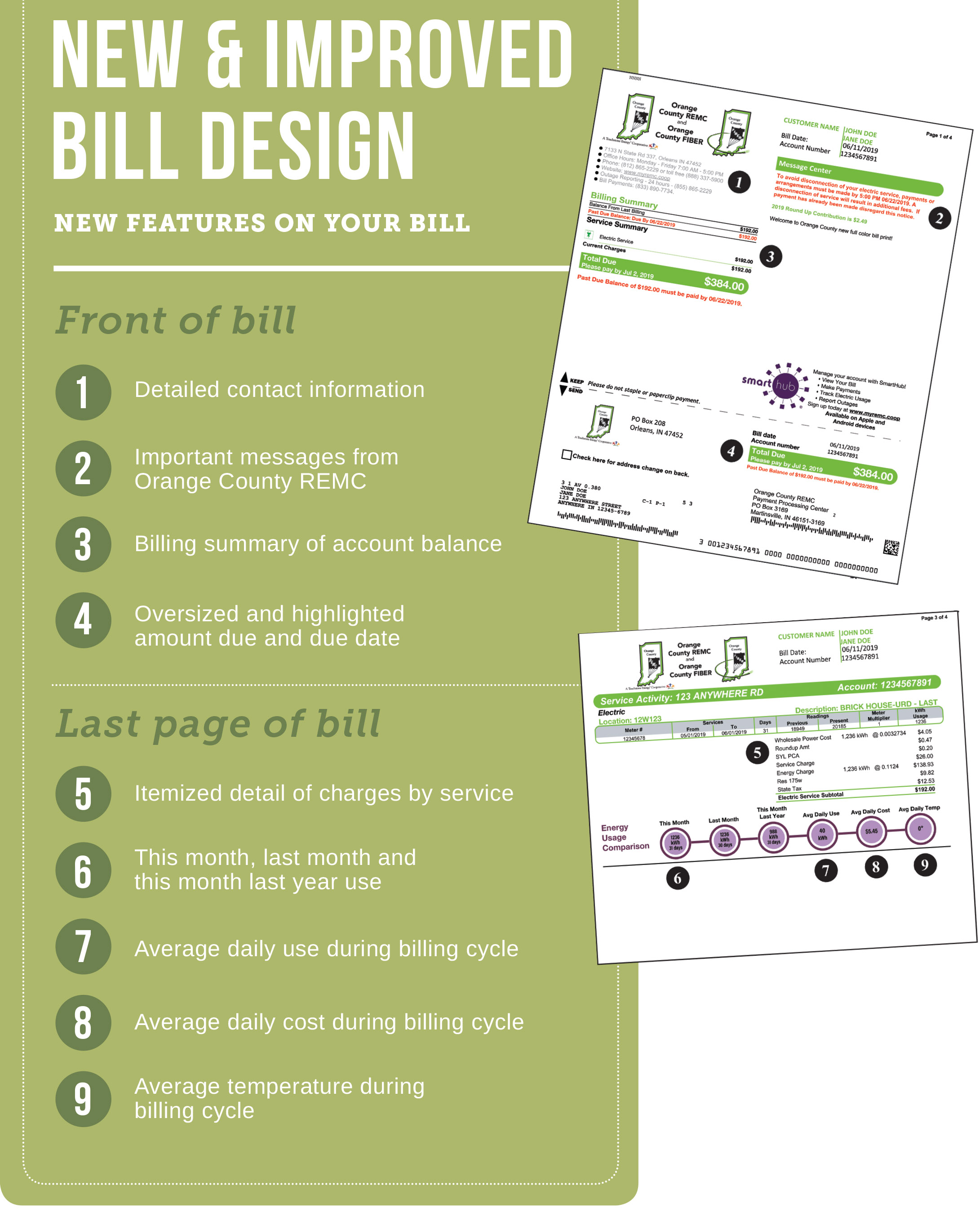 BILL DESIGN FOR WEB - Indiana Connection
