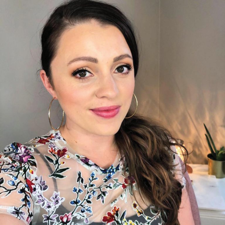 We ️ YouTube - Indiana Connection