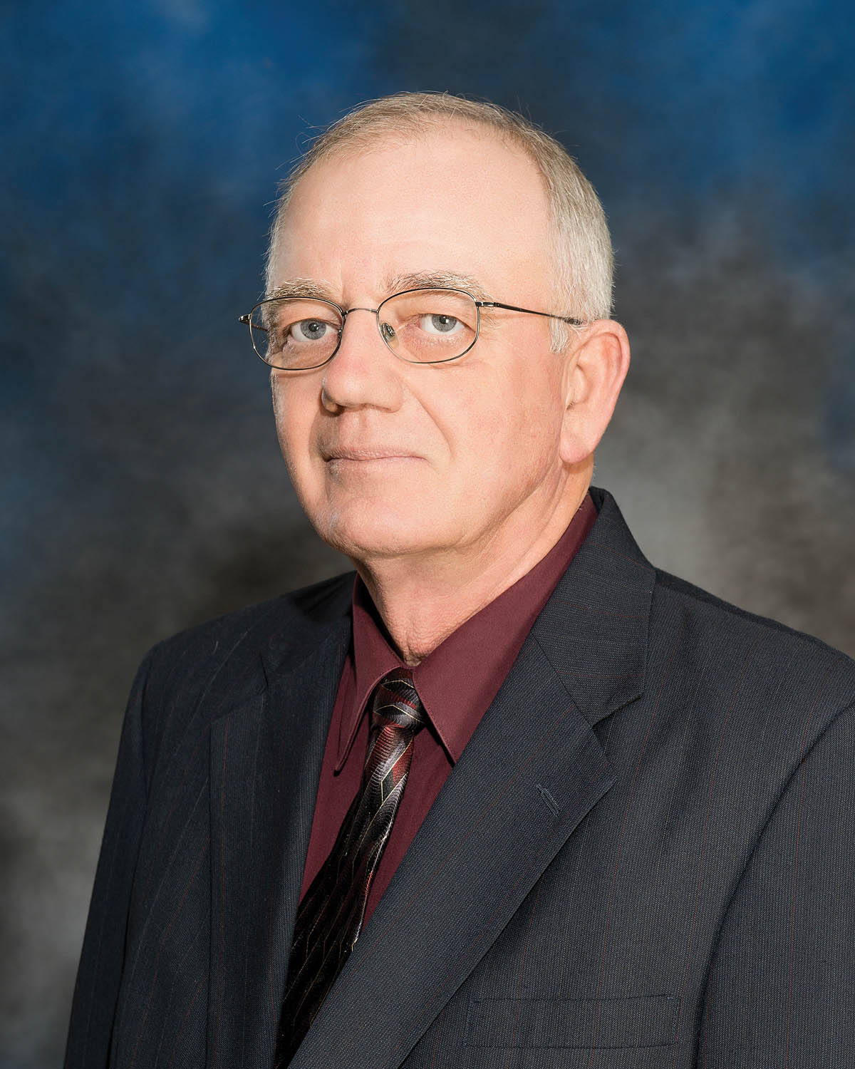 Redlin embarks on next adventure - Indiana Connection