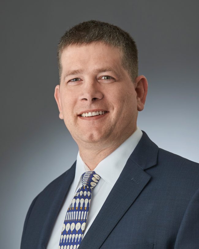 LOW RES David Janney (2) - Indiana Connection