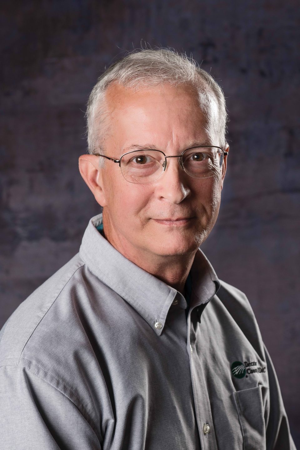 Larry Scheidler retiring - Indiana Connection