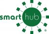 Smart management. Smart life. SmartHub - Indiana Connection