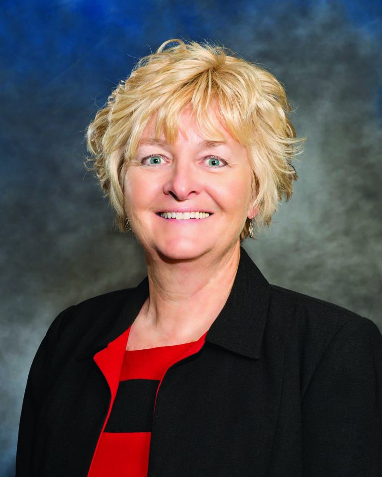 Changes made on board - Indiana Connection