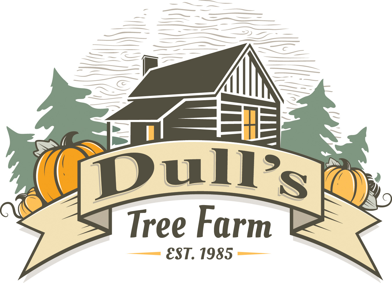 Harvesting the past and harnessing the future - Indiana Connection