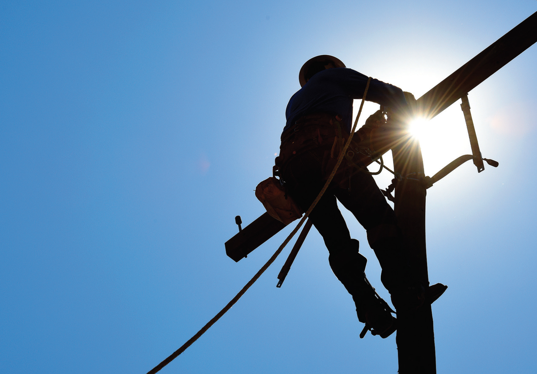 The Rochdale Principles - Indiana Connection