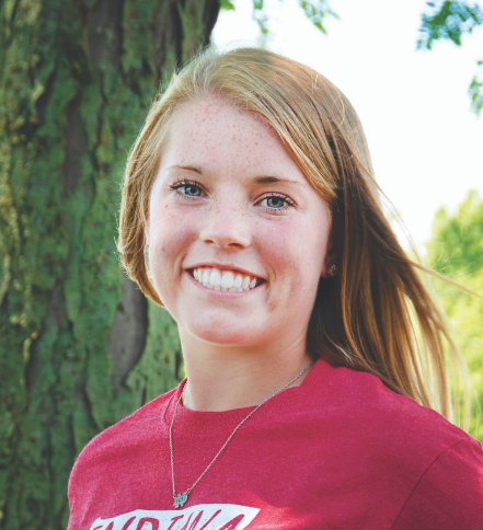 Above & Beyond - Indiana Connection