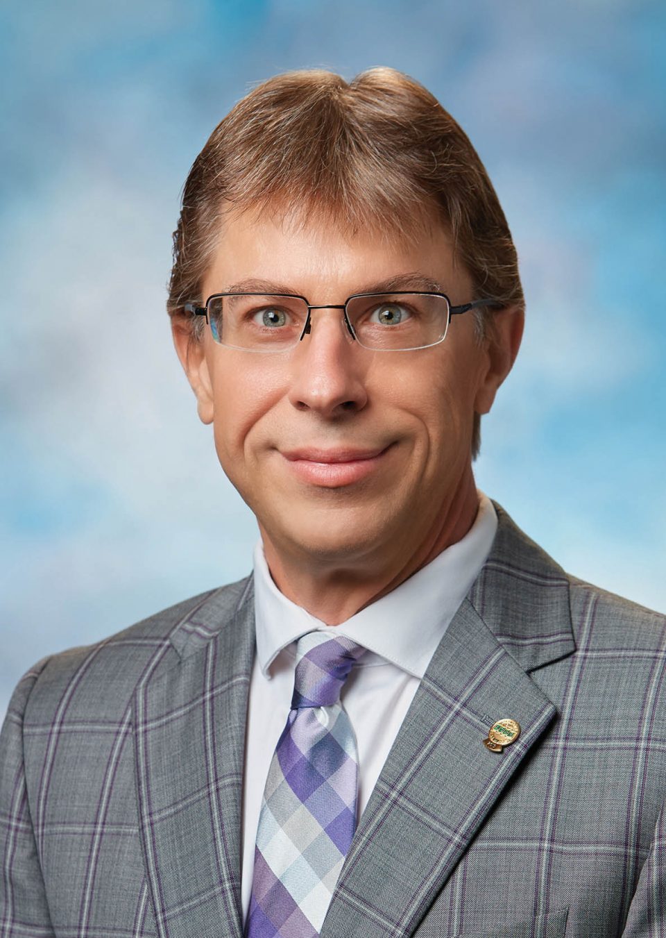 From the CEO: Why we’re moving to a different rate structure - Indiana ...