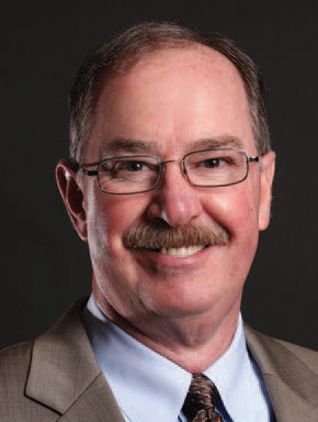 Giving back to our community - Indiana Connection