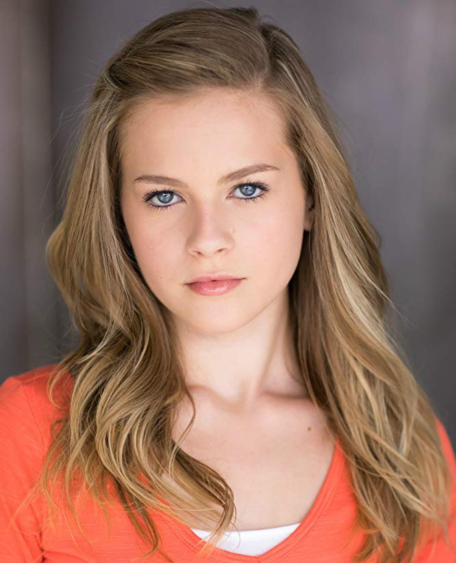 Talented teen could be ‘The Next Big Thing’ - Indiana Connection