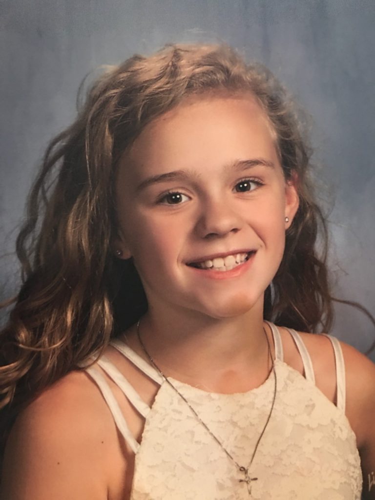 Crusaders for community - Indiana Connection