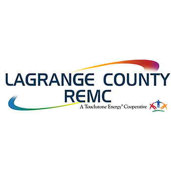 Diving Into The Past: LaGrange County REMC Then and Now - Indiana ...